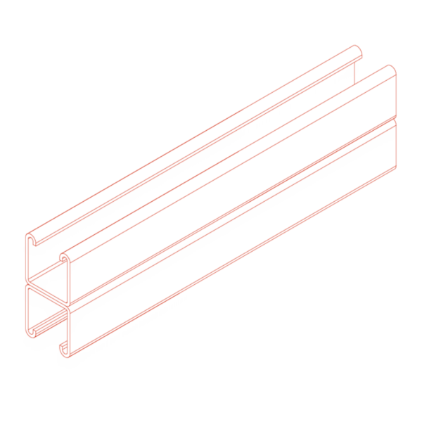 Express Strut Channel Supplier in Singapore | BNT International