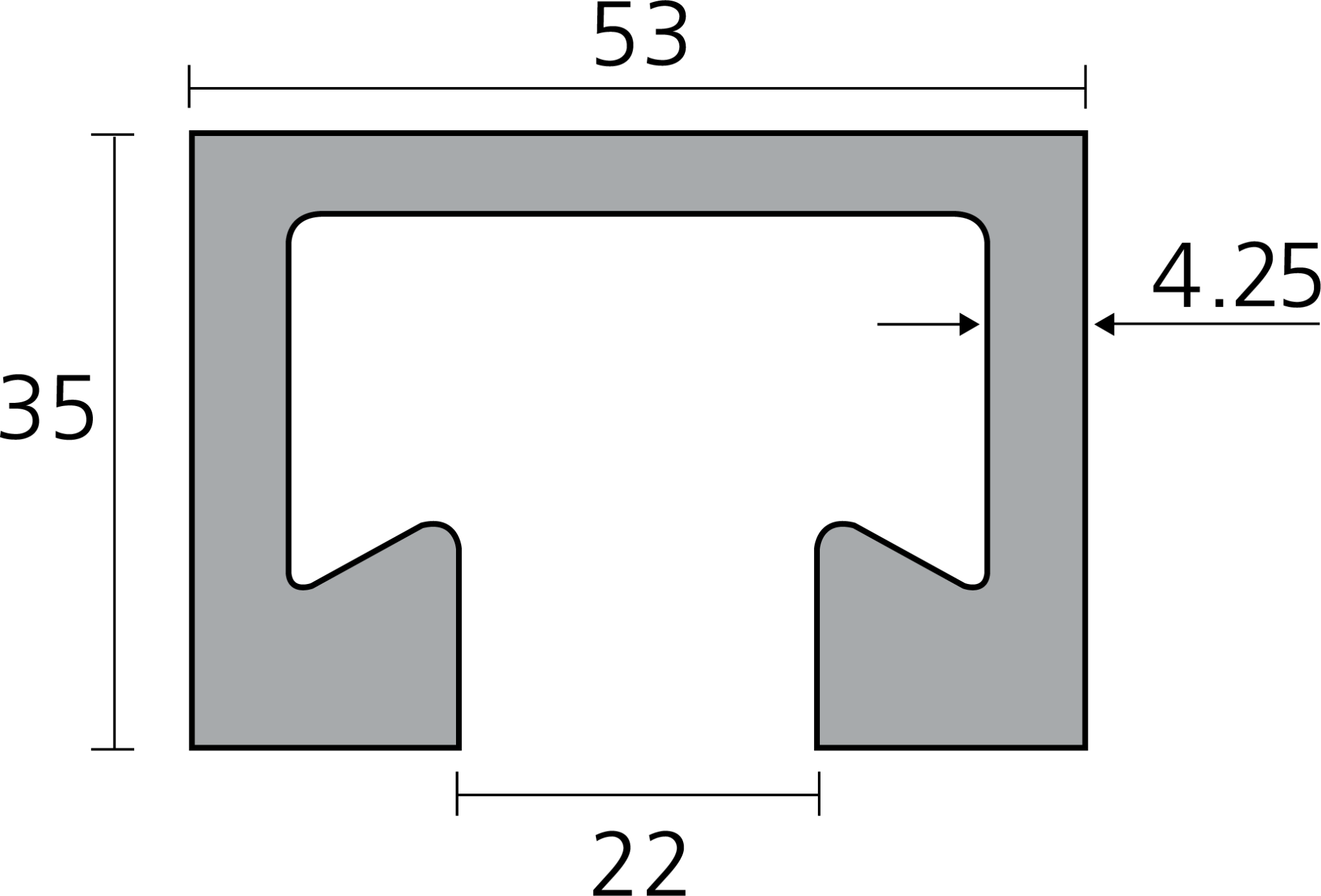 Sampag Channel – BNT International